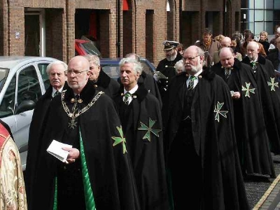 CORRIERE DELLA MESOLCINA: BLOG DE CAVALARIA : CHIVALRY BLOG: julho 2012